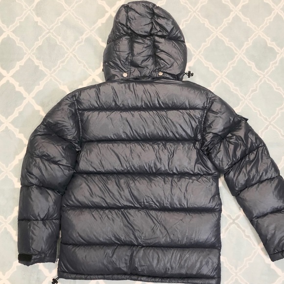 Penfield | Jackets & Coats | Penfield Down Puffer Jacket | Poshmark